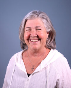 Our Staff – FBC Tampa